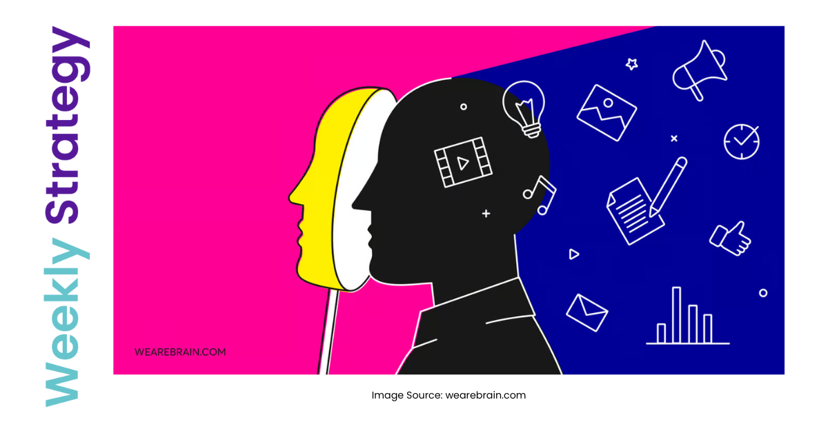 The Importance of Authentic Representation in Marketing - Dia Creative
